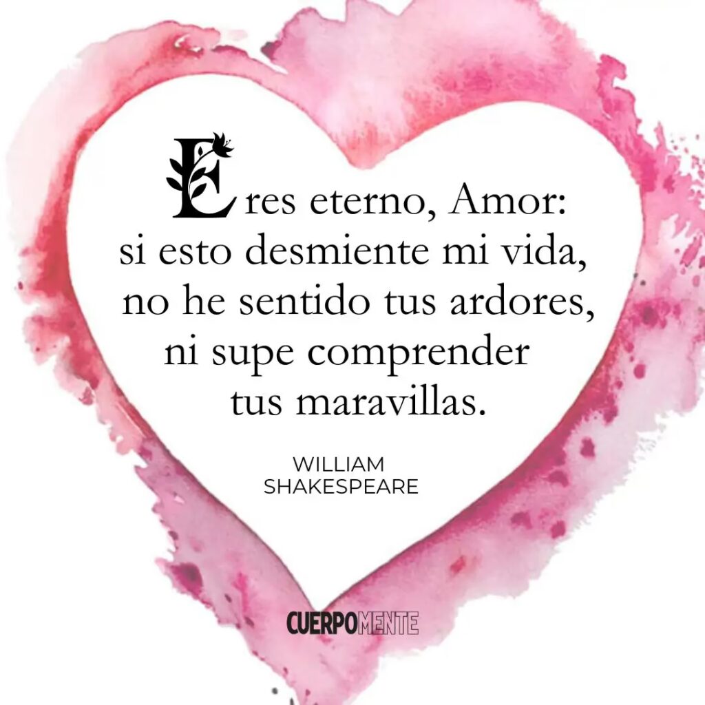 El Amor en Metáforas: Un Viaje Poético | Metaforas