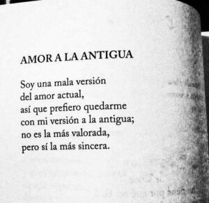 Metáforas del Amor: Tejiendo Sentimientos con Palabras | Metaforas