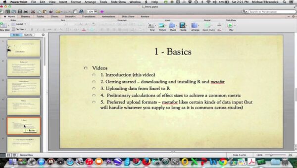 Meta vs. Metafor en R: La Guía Definitiva | Metaforas