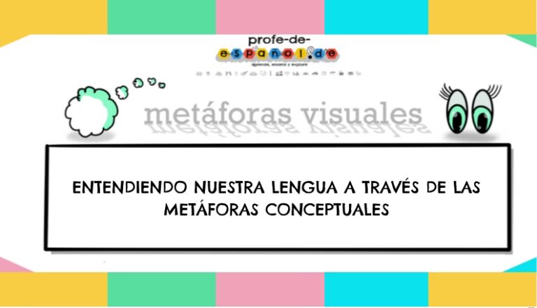 La Metáfora del Conducto: ¿Cómo Entendemos la Comunicación? | Metaforas