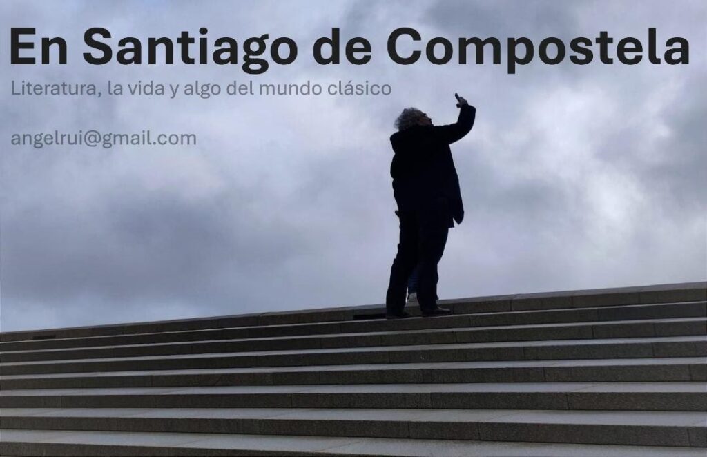 Las Metáforas de Escurrir: Goteo de Significado | Metaforas