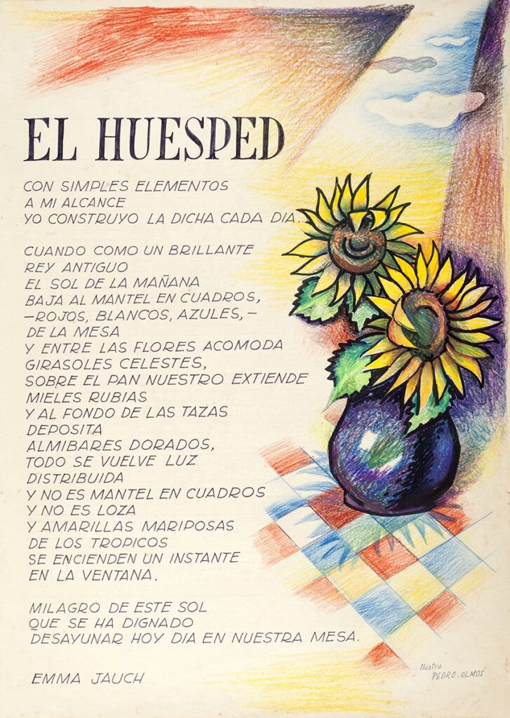 Gigantes de la Poesía Chilena: Legado y Controversia | Metaforas